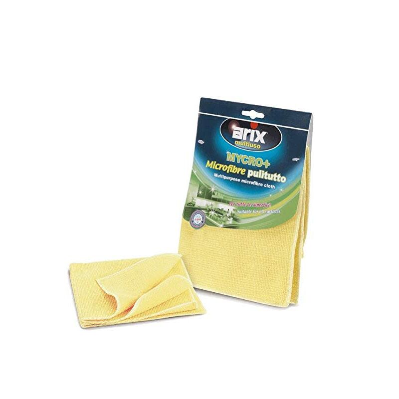 Shop Home Hygiene Products | Household cleaning products UAE