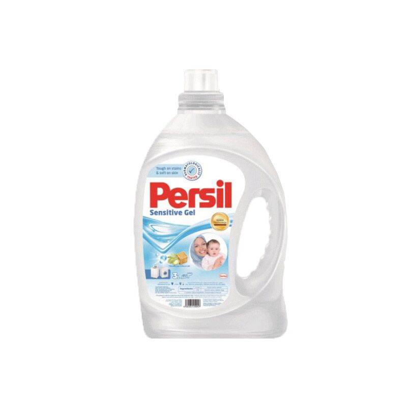 Shop Persil Sensitive Detergent at Best price|UAE