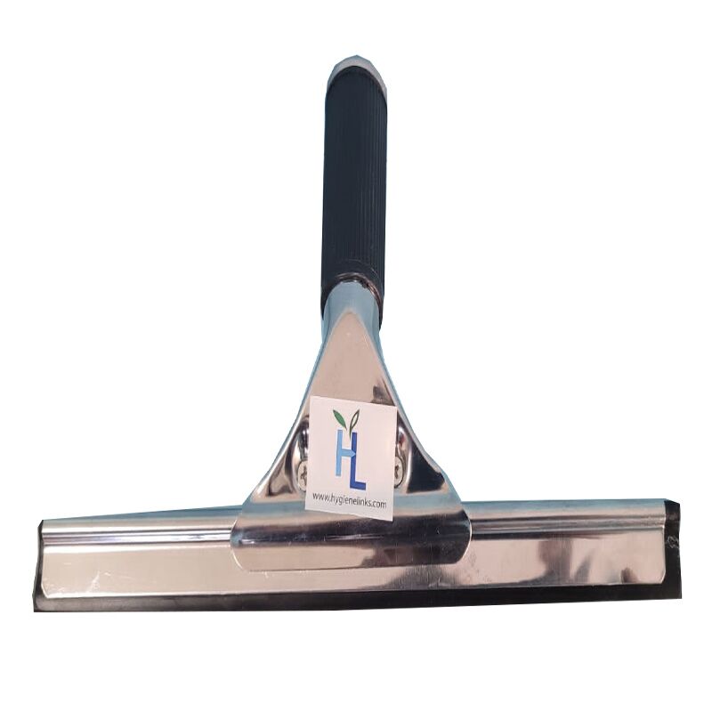 Table Cleaning Wiper 25 cm - HygieneForAll